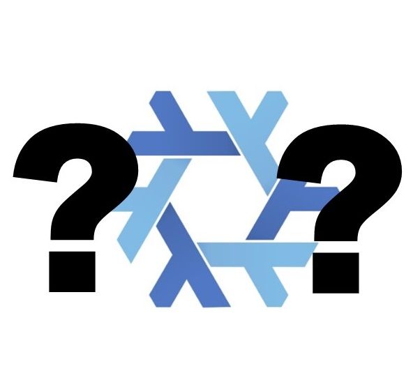 Why Choose Nix for Package Management? - Numtide